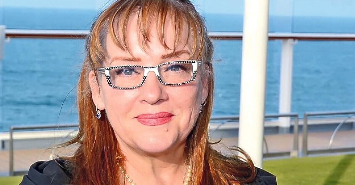 Merima Isaković otkrila da će svjedočiti protiv Lečića, ako je pozovu