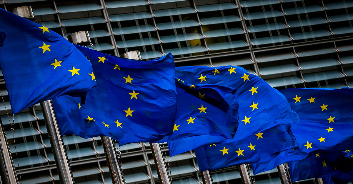 EU: Nismo primili "non paper" o raspadu BiH, granice na Balkanu su ...