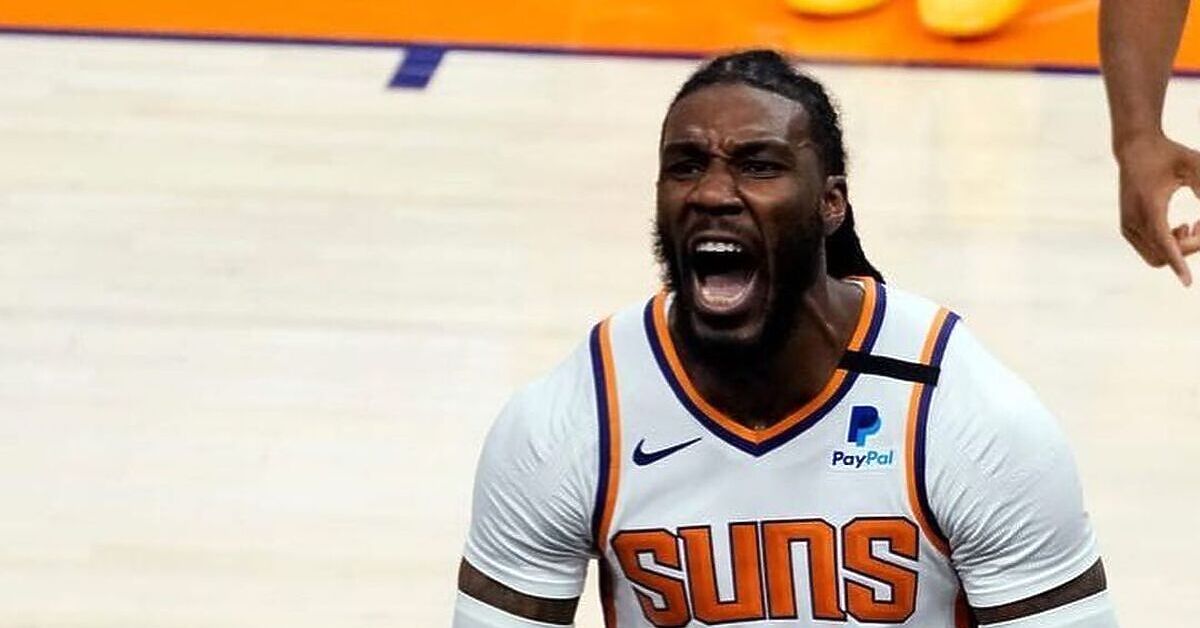 Sunsi postavili rekorde u broju postignutih trojki