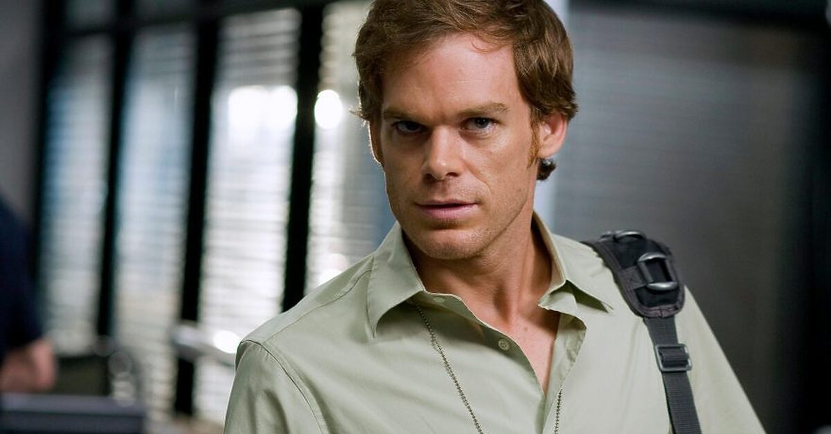 Pogledajte prvi teaser za novu sezonu popularne serije "Dexter"