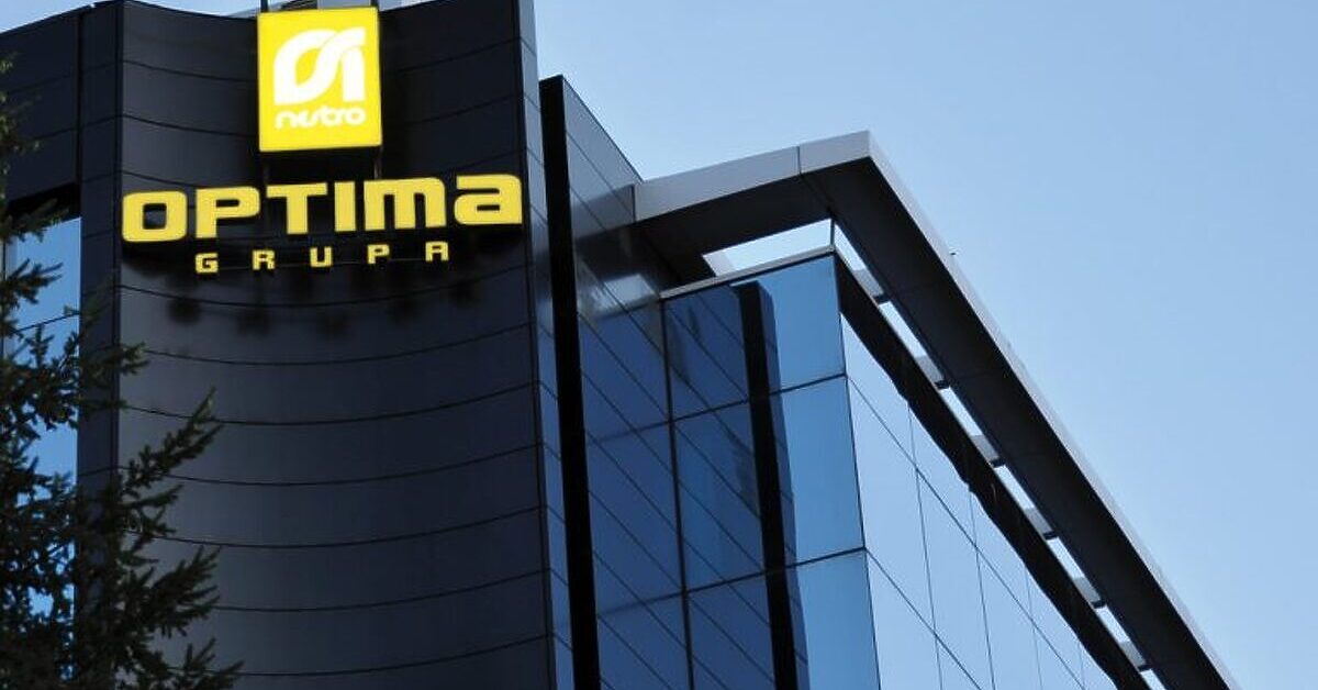 Optima ostvarila najveći prihod u RS-u, Telekom Srpske prvi po profitu