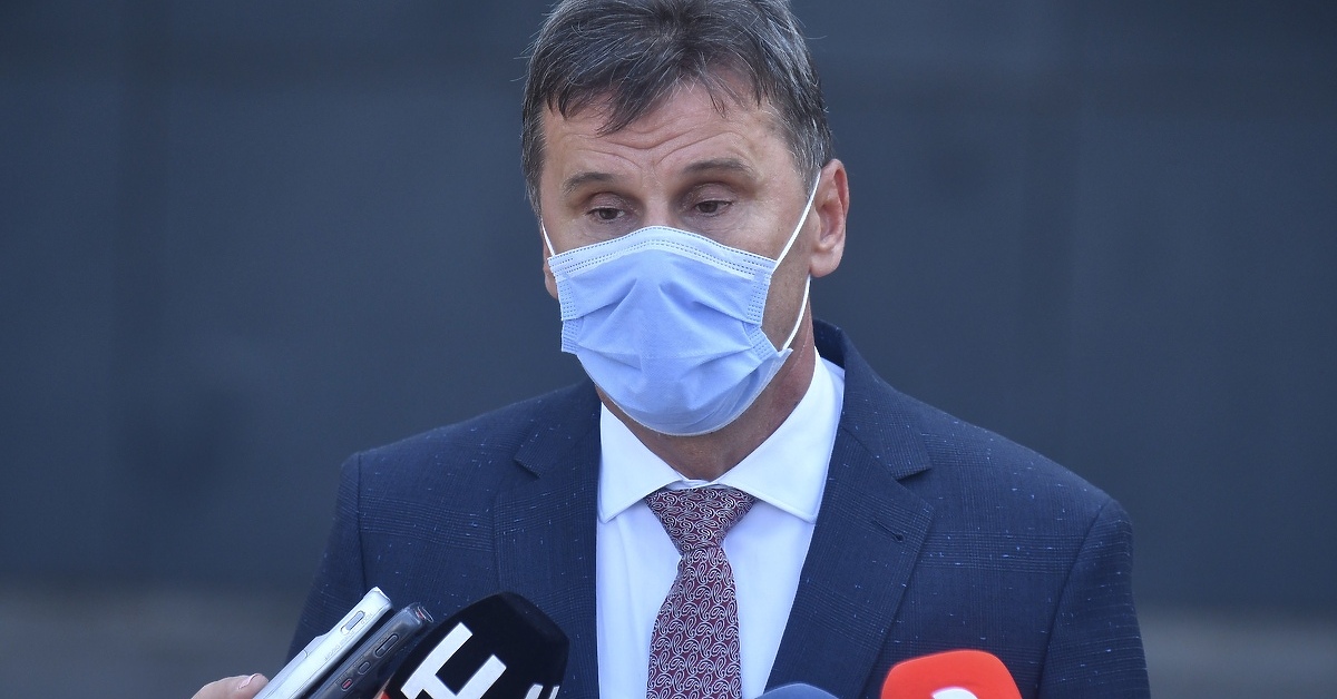 Vlada FBiH: Više od pola milijarde KM dodatnih sredstava za ubrzani ...