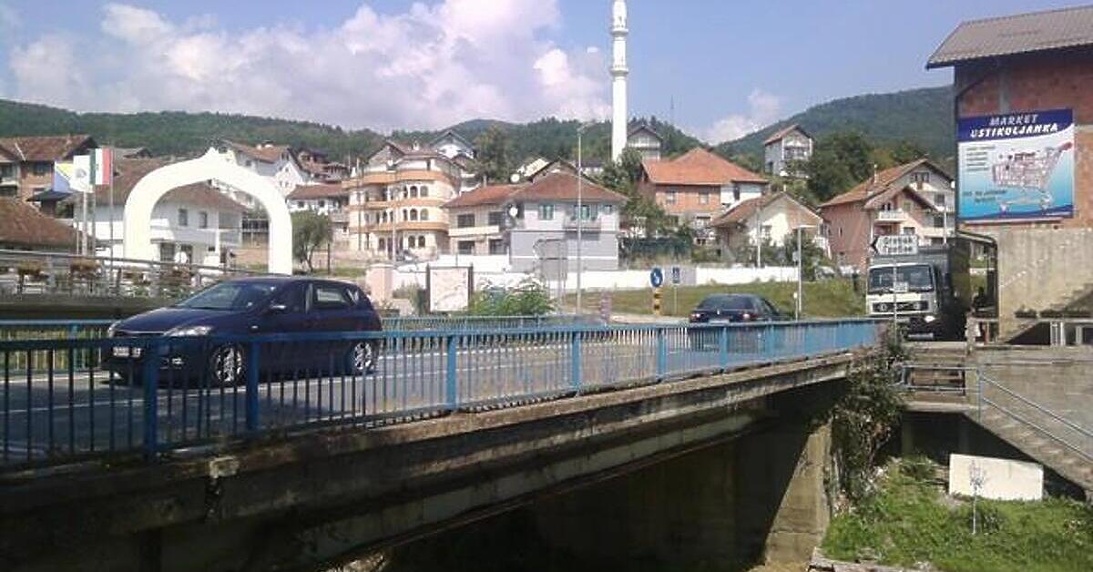 U Ustikolini i Prači čekaju potez Vlade FBiH: Nerazvijenim općinama ...