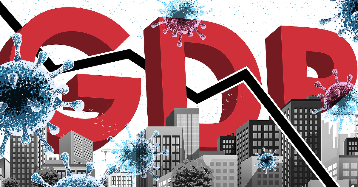 Ekonomski rast BiH ove i naredne godine najmanji u regionu