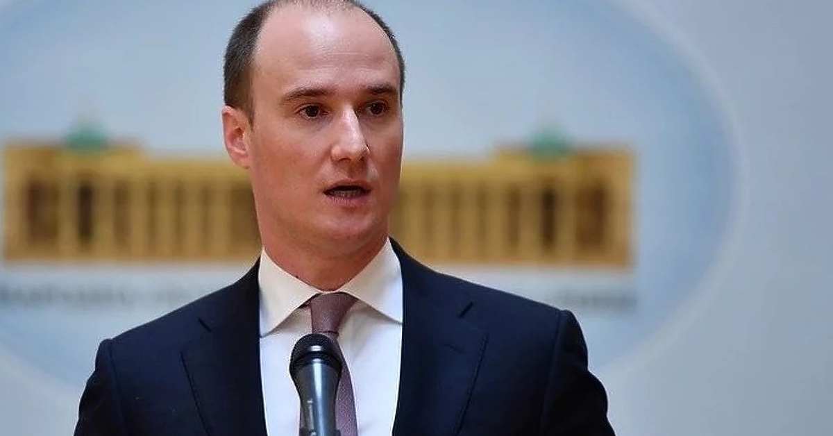 Balša Božović: Dodik je sve ove godine lagao i krao, a sad bi da ratuje