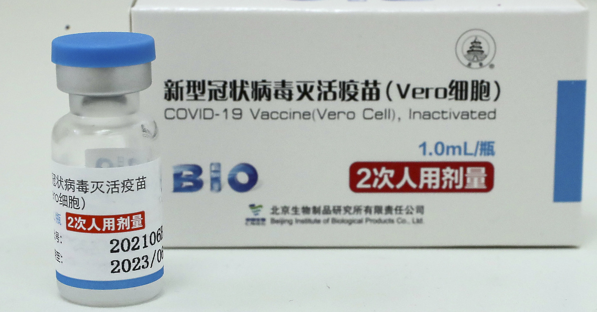 U Zetri će od naredne sedmice građanima biti dostupne veće količine ...