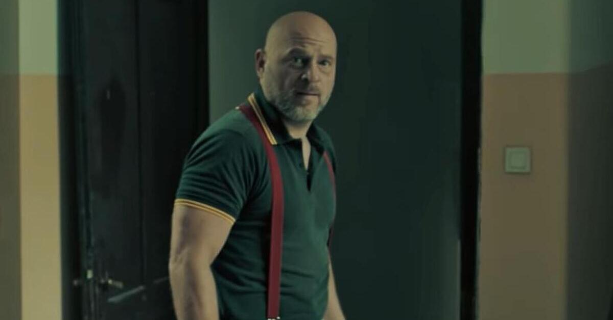 Pogledajte spot za kampanju Pogledajte spot za kampanju