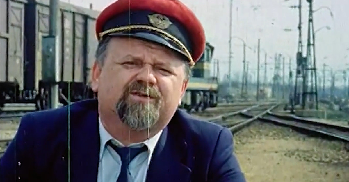 Slike iz života bh. filma: Možda najvažniji dokument o kinematografiji ...