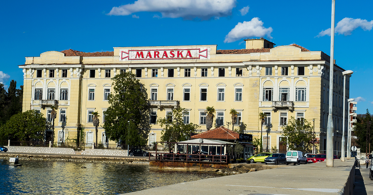 Stanić Beverages kupio jednu od najstarijih kompanija u Hrvatskoj