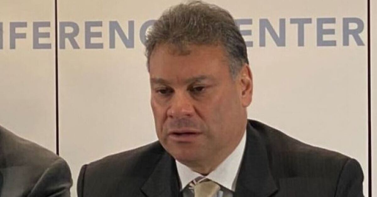 Gabriel Escobar danas u američkom Kongresu o angažmanu na Balkanu