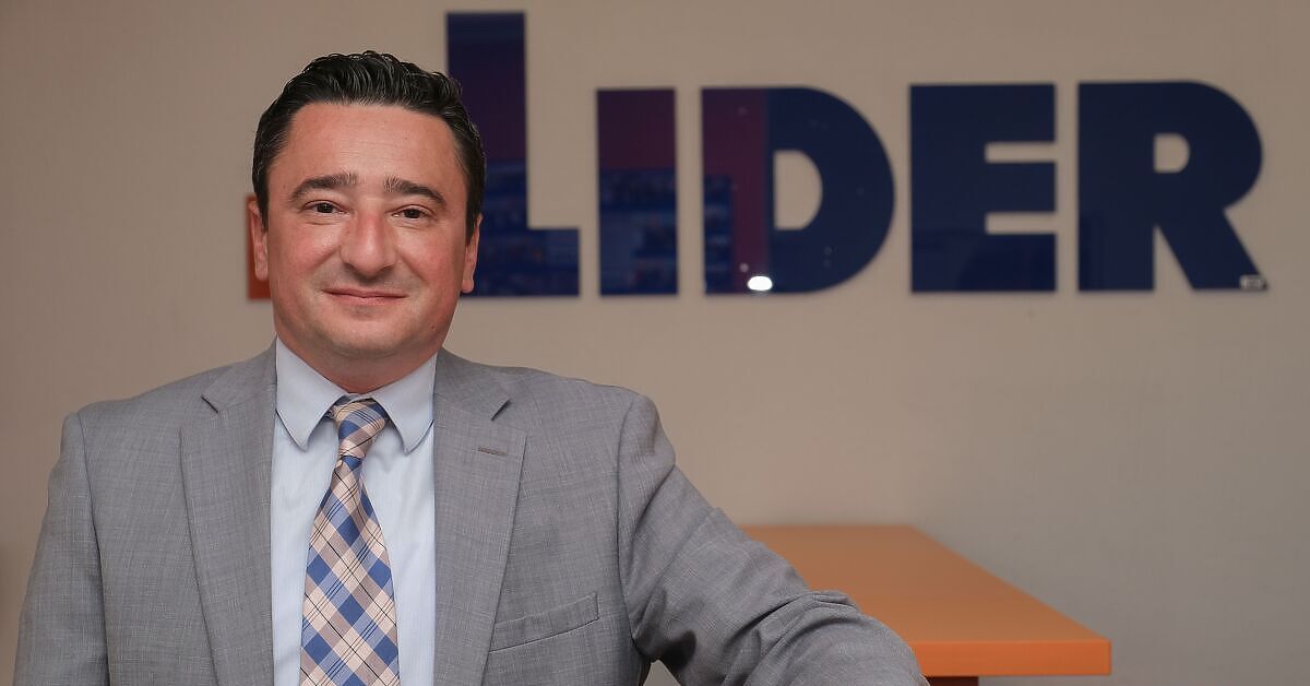 Mikrokreditna fondacija Lider: Odlični poslovni rezultati pred veliki ...
