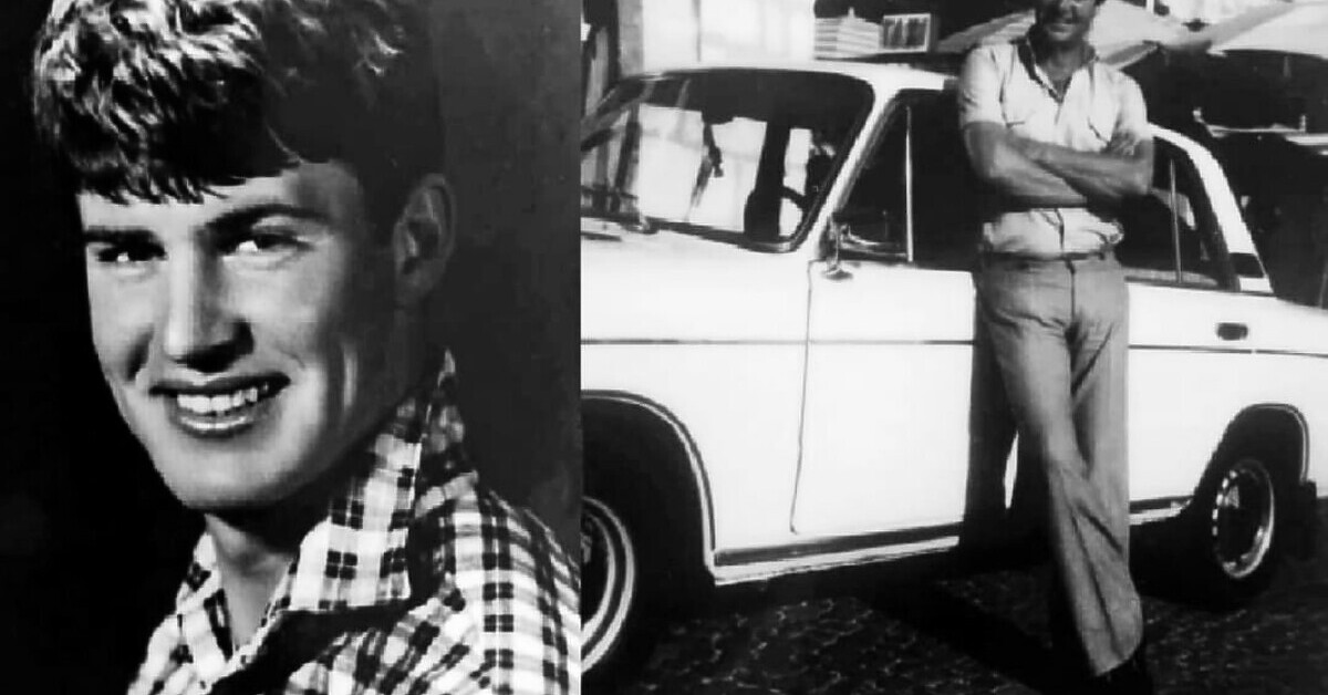 Preminuo Rifat Frenjo, prvi poslijeratni direktor FK Velež