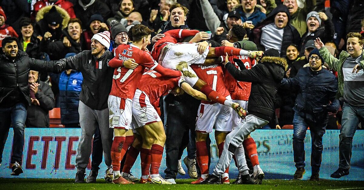 Arsenal šokantno ispao u ranoj fazi FA Cupa, Kolašinac ušao u sudijskoj ...