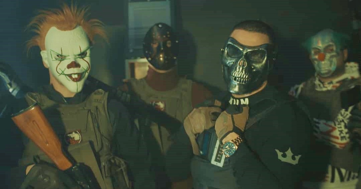 Sarajevski reper Sajfer predstavio novi spot i pjesmu "Kum"