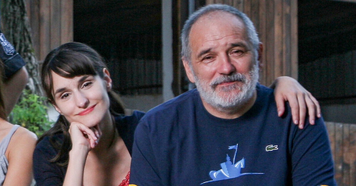 Beba Balašević navela koju Đoletovu pjesmu izbjegava da čuje