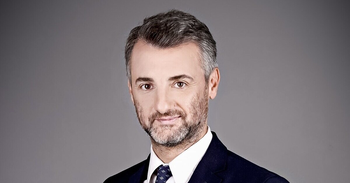 Edin Forto pokazao kako je izgledao prije gotovo 30 godina dok je radio ...