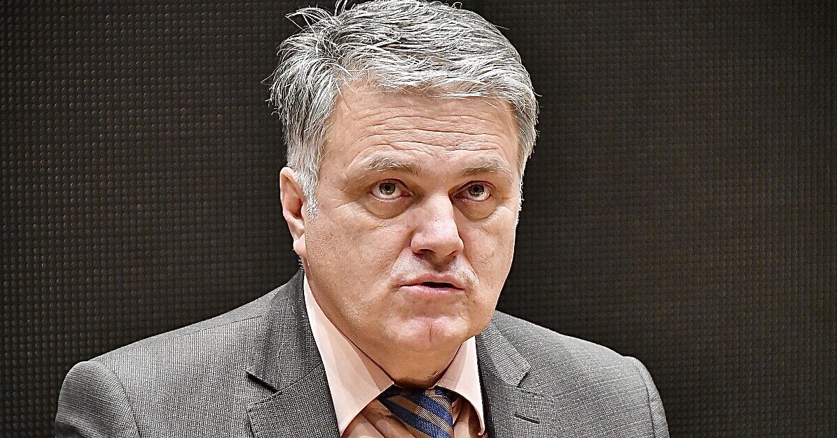 Andelija: Elektroprivreda BiH je prodala struju jer više nismo mogli ...