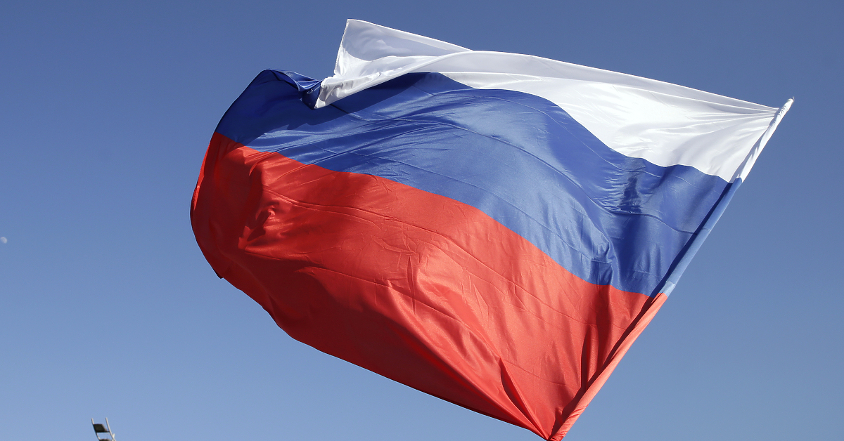 Rusiju pogodio i odljev mozgova: Iseljavanje kao najbolji način ...