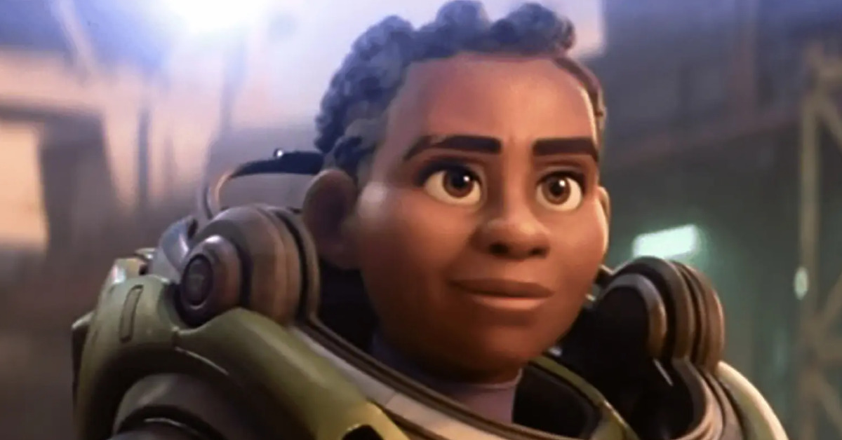 Disney pokrenuo kampanju koja za cilj ima promociju LGBTQ i drugih ... Disney pokrenuo kampanju koja za cilj ima promociju LGBTQ i drugih ...