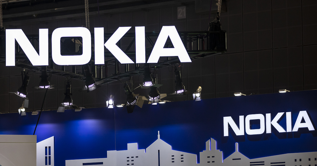 Nokia u potpunosti napušta rusko tržište