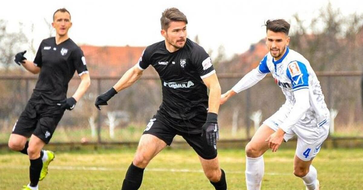 Radnik i Posušje razočarali u veoma važnoj utakmici za opstanak u ... Radnik i Posušje razočarali u veoma važnoj utakmici za opstanak u ...
