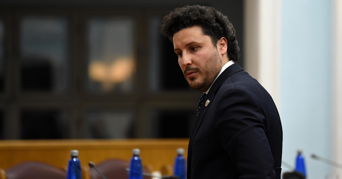 Dritan Abazović jasno podržao Otvoreni Balkan: To nije Vučićeva "Velika ...