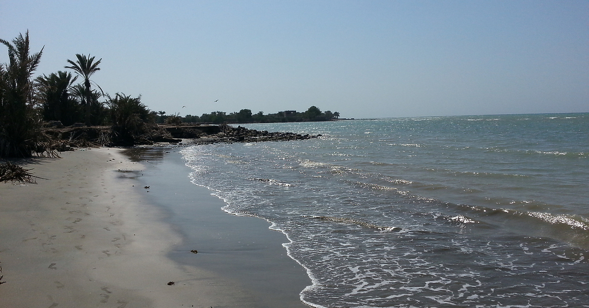 Jemen bi se nakon više od sedam godina rata, sada mogao suočiti i sa ...