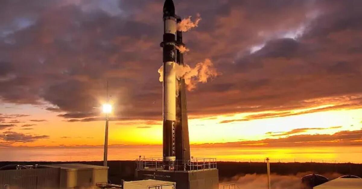 NASA je korak bliže povratku ljudi na Mjesec, lansiran satelit CAPSTONE