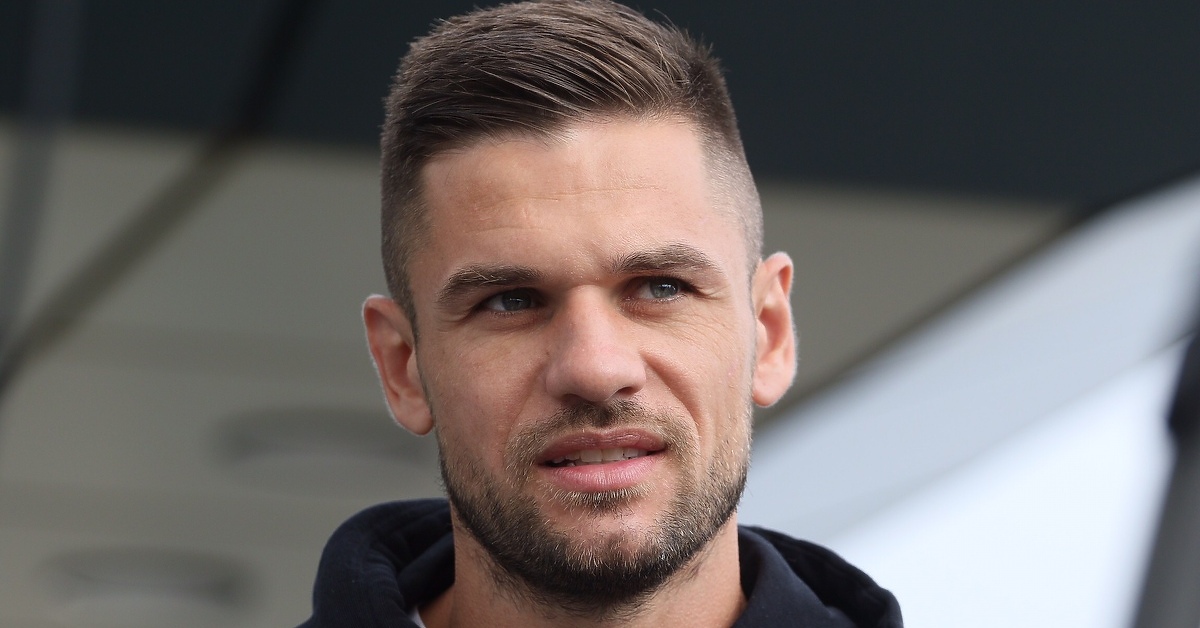 Mirko Oremuš napustio FK Sarajevo, s Koševa odlazi s dva osvojena trofeja