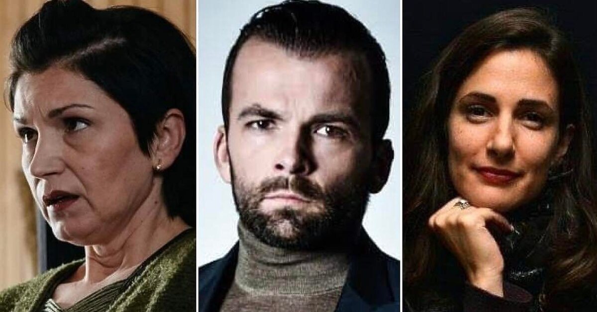 Uhljebi u sarajevskim pozorištima: Pojedini glumci su zaposleni samo na ...