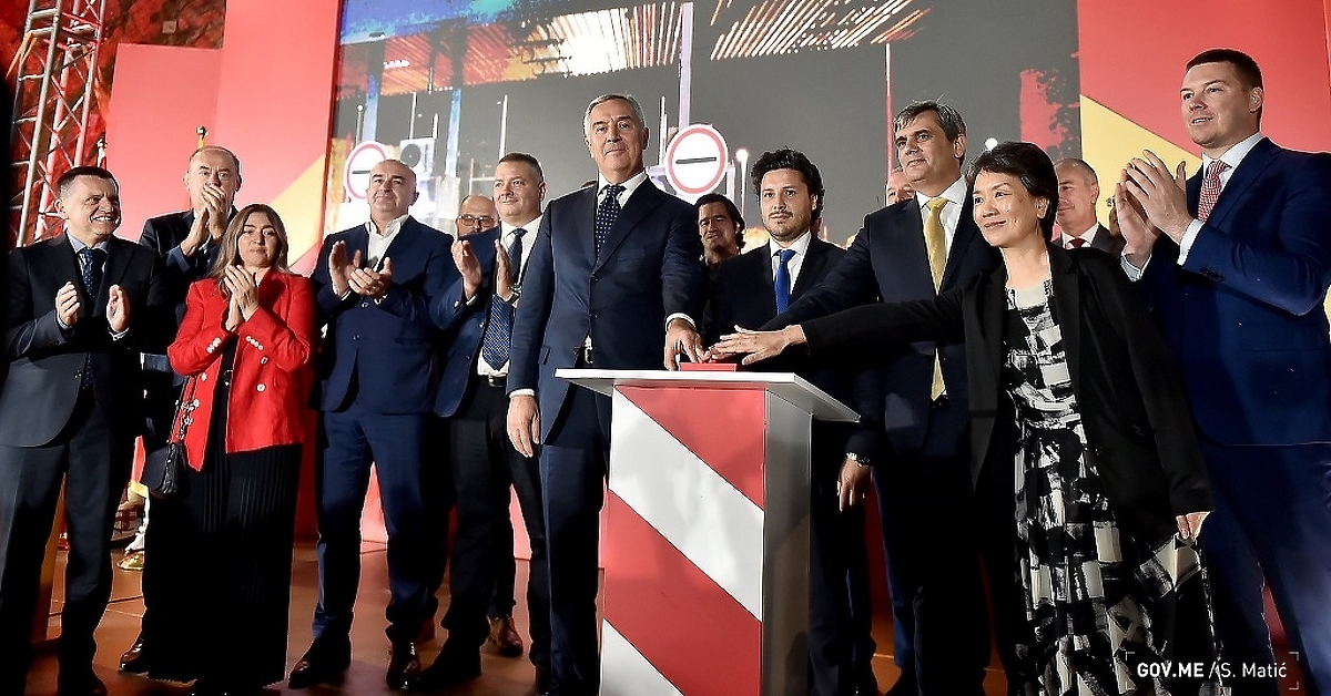 BS Telecom Solutions niže nove uspjehe u regiji