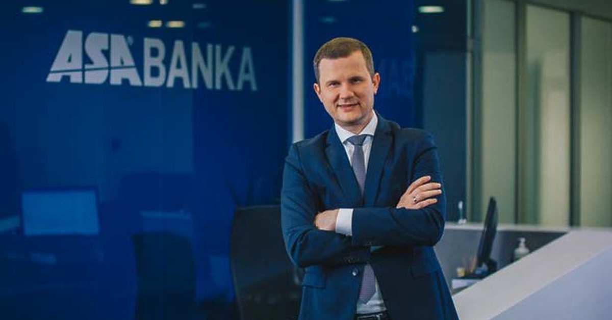 ASA Banka ostaje dosljedna svojoj misiji podrške bh. privredi i ...