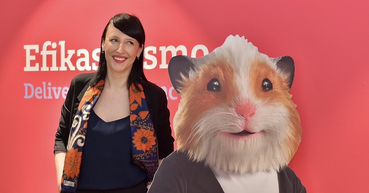 Oskar H – specijalista za brze kredite iz Addiko Bank Sarajevo