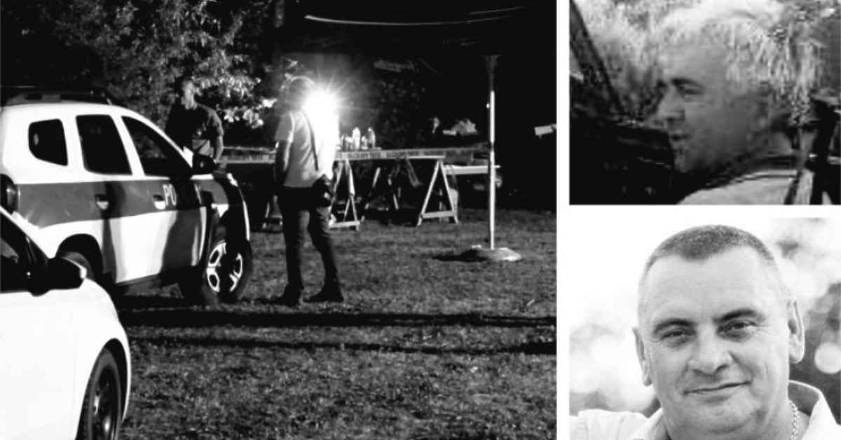 Poznat identitet poginulih u strujnom udaru u Bugojnu, mijenjali ...