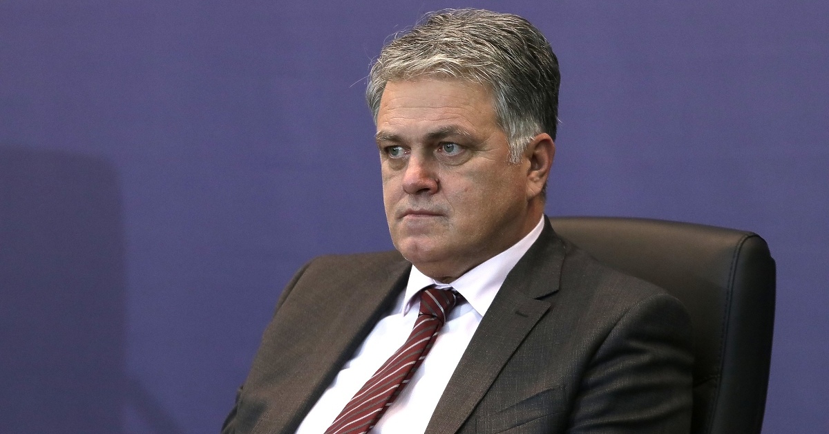 Andelija: Električna energija ne može biti osnovni energent za grijanje