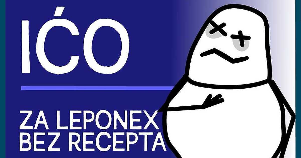 Helem Nejse organizuje virtuelne izbore u Švrakinom Selu: Kreirajte ...