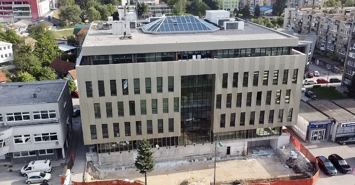 Villa Park Community Recreation Building at Mary Loomis blog