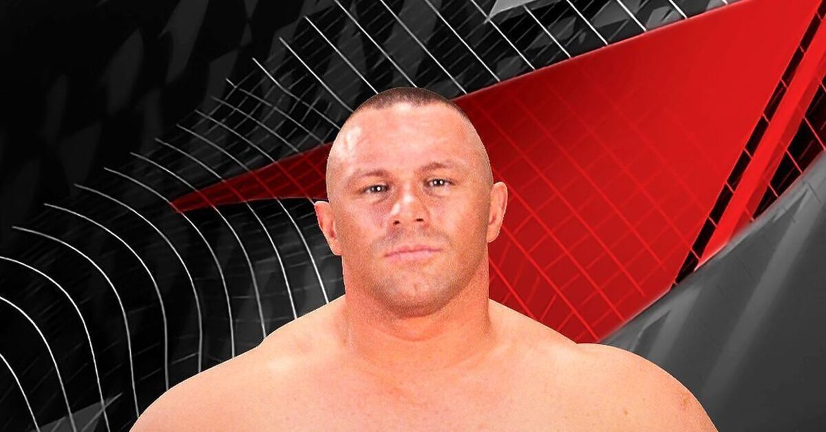 Denis Stojnić potpisao za Bellator, uskoro debituje u jednoj od ...