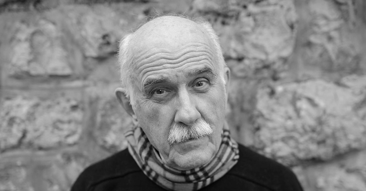 Legendarni kompozitor Kornelije Kovač preminuo od posljedica koronavirusa