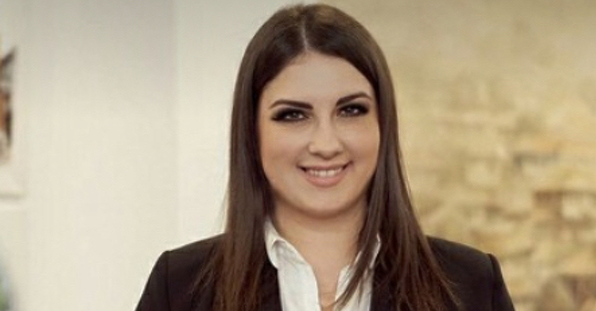 Selma Banda: Ako četverogodišnji budžet KS iznosi 6 milijardi, zašto ...