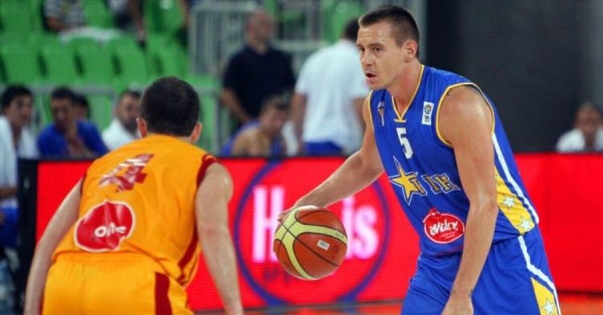 Sarajlija priznao da je igrao za BiH četiri godine iz interesa: Ne ...