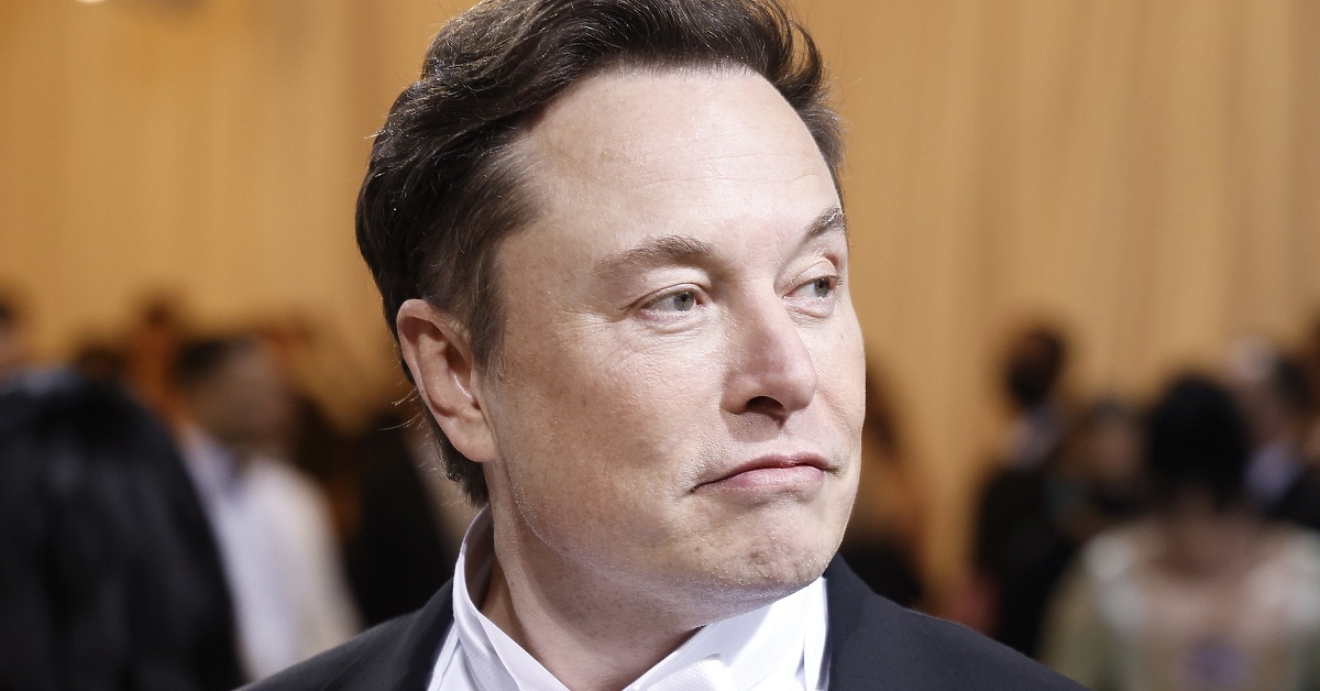 Kakve promjene bi Elon Musk mogao napraviti na Twitteru nakon što je preuzeo mrežu?