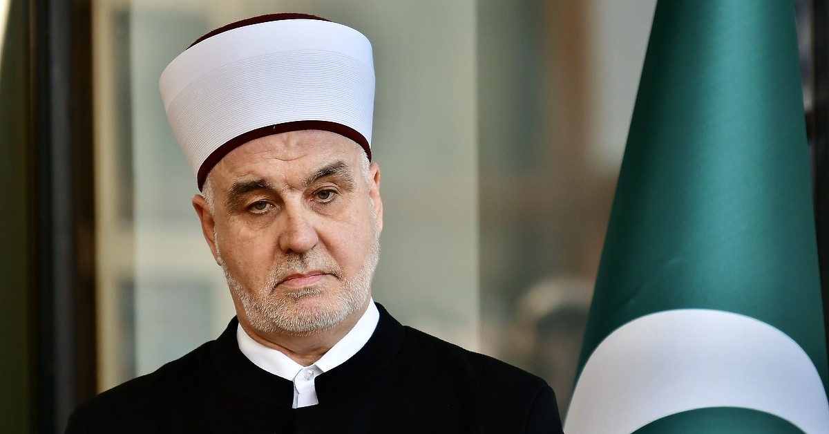 Poruka IZBiH međunarodnoj zajednici: Ne nastupajte s pozicije da je ...