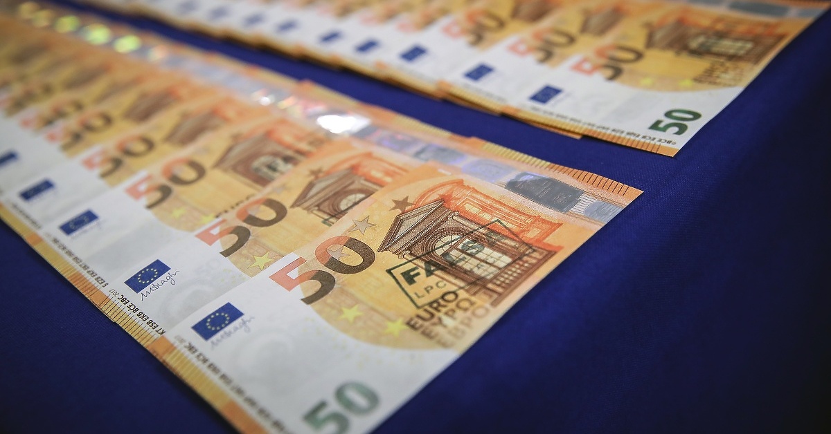 Podignuta optužnica protiv djevojke koji je mobitel platila sa 2.000 ...