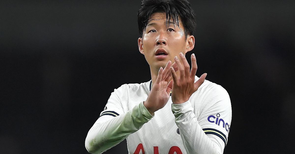 Son se napokon oglasio, riješio je dilemu hoćemo li ga gledati na ...