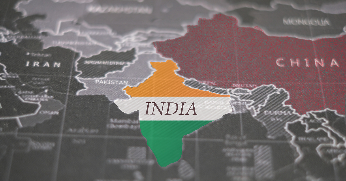 Zašto će trenutak kada Indija bude najmnogoljudnija zemlja svijeta ...