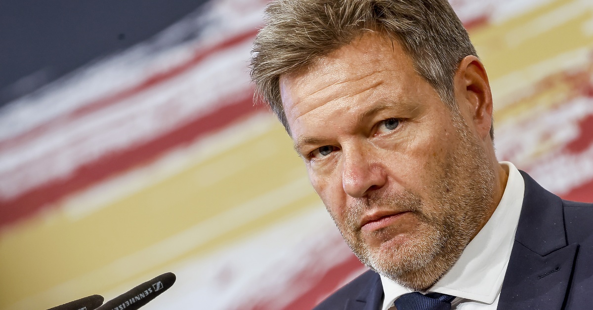 Njemački ministar poručio Kinezima: Jesmo otvoreno tržište, ali nismo glupi