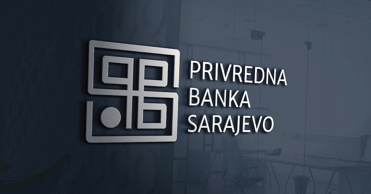 Privredna banka Sarajevo zapošljava u četiri grada u BiH, konkurs je ...