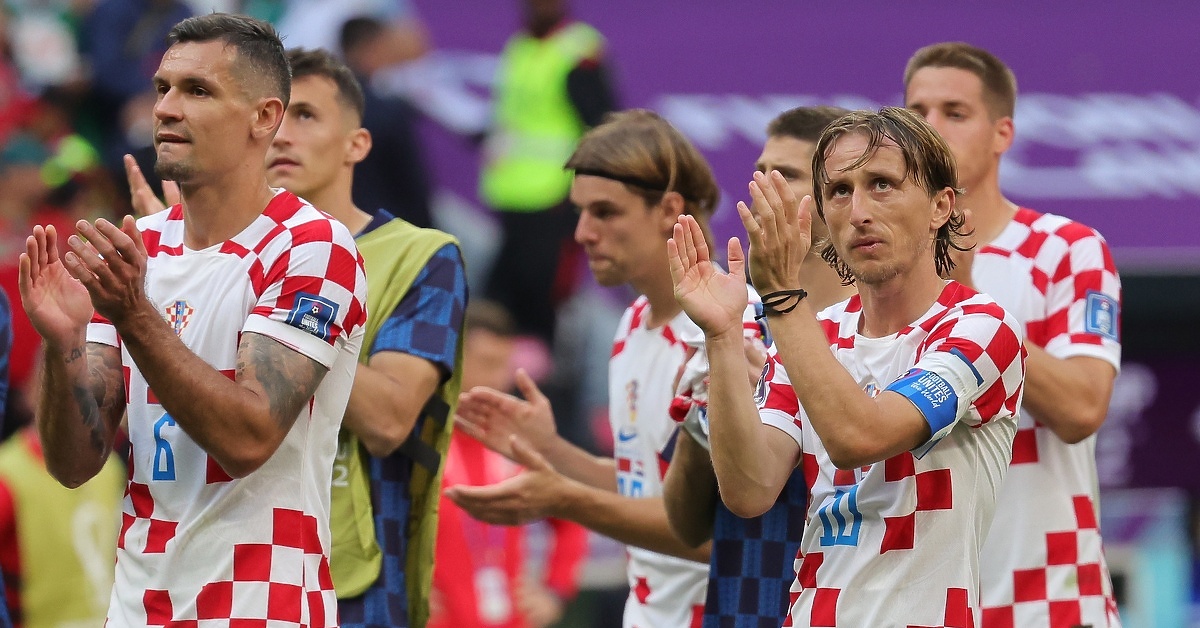Hrvati danas igraju drugu utakmicu u Kataru, na programu i derbi Španije i Njemačke