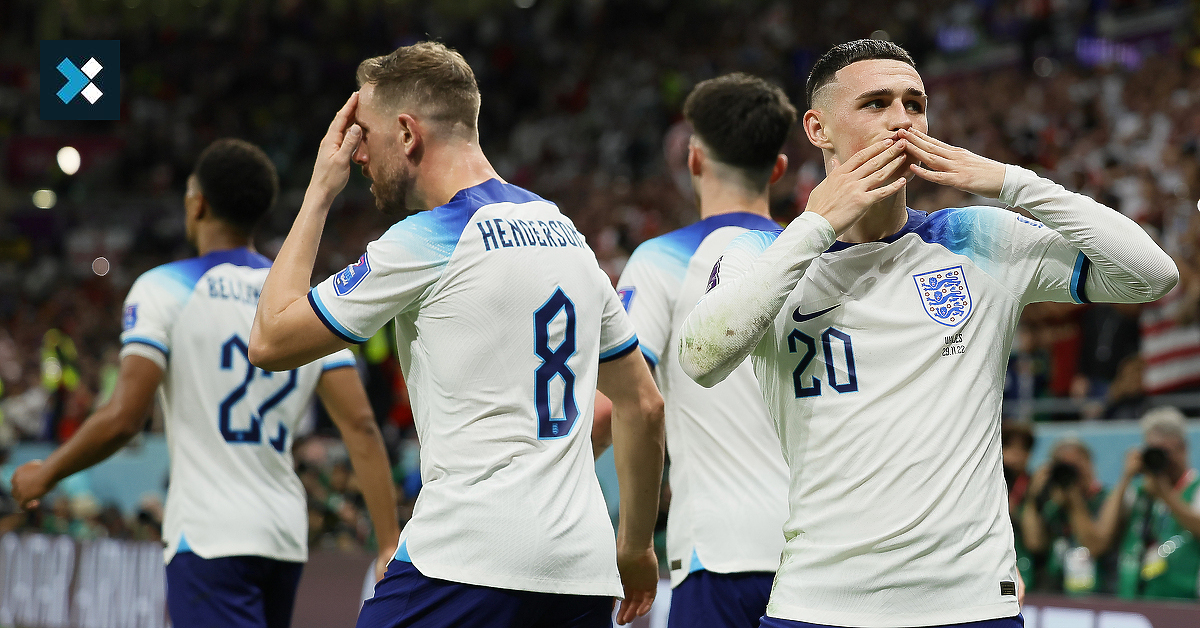 Englezi i Amerikanci prošli u osminu finala Svjetskog prvenstva